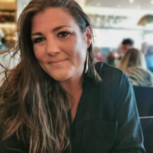 Educate the Child, Support the Family, Defend the Nation