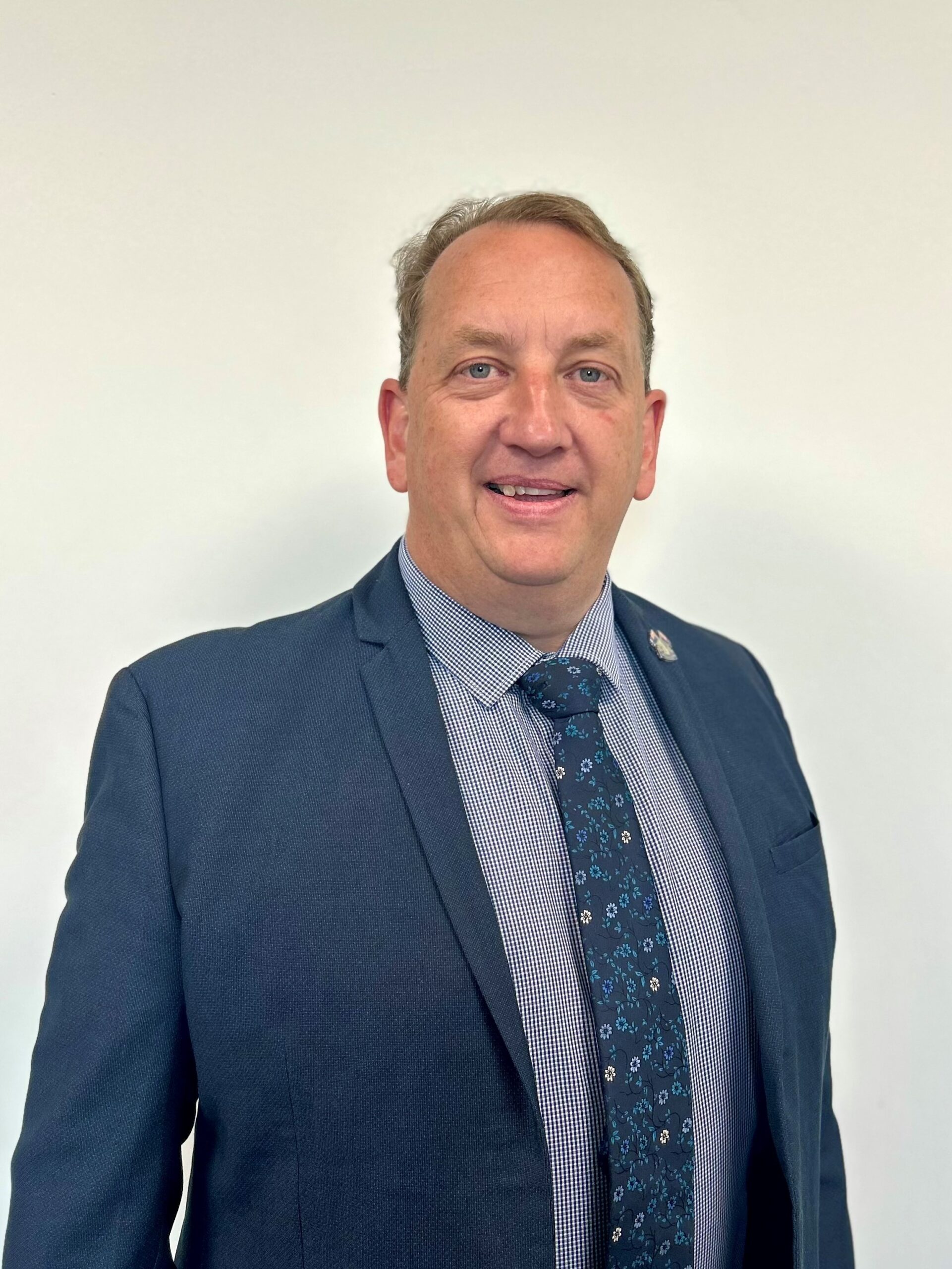 Educate the Child, Support the Family, Defend the Nation