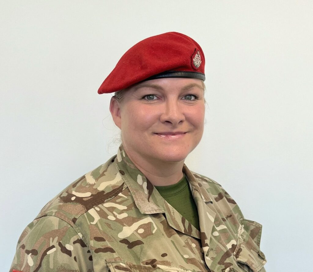 Educate the Child, Support the Family, Defend the Nation