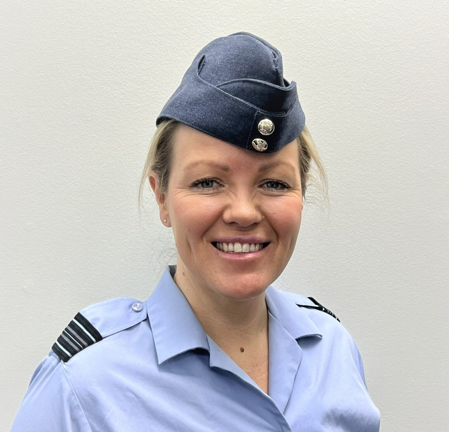 Educate the Child, Support the Family, Defend the Nation