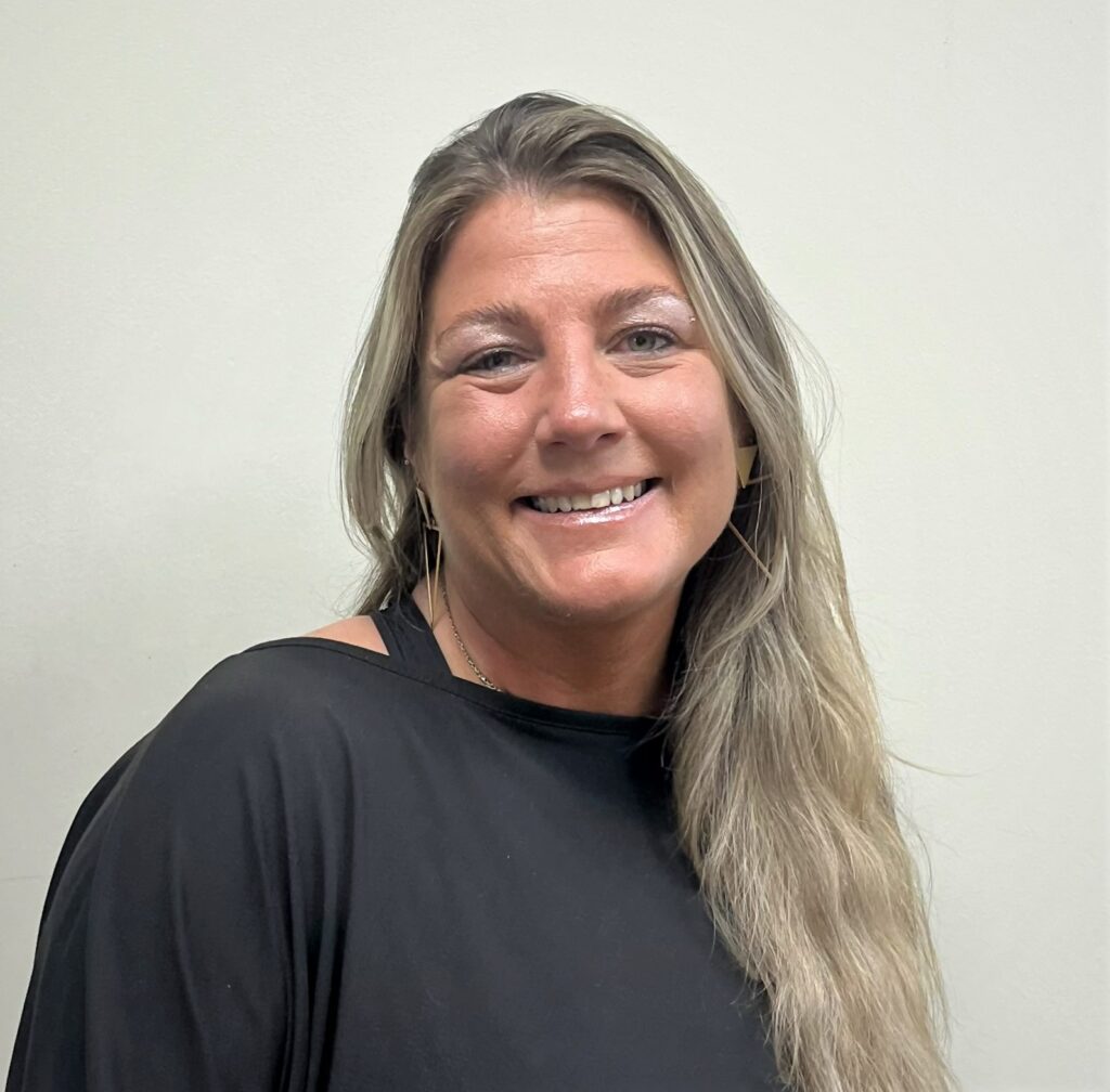 Educate the Child, Support the Family, Defend the Nation